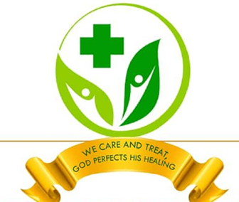 Olive Care Specialist Hospital in Ibadan - Advanced Specialist Care ...