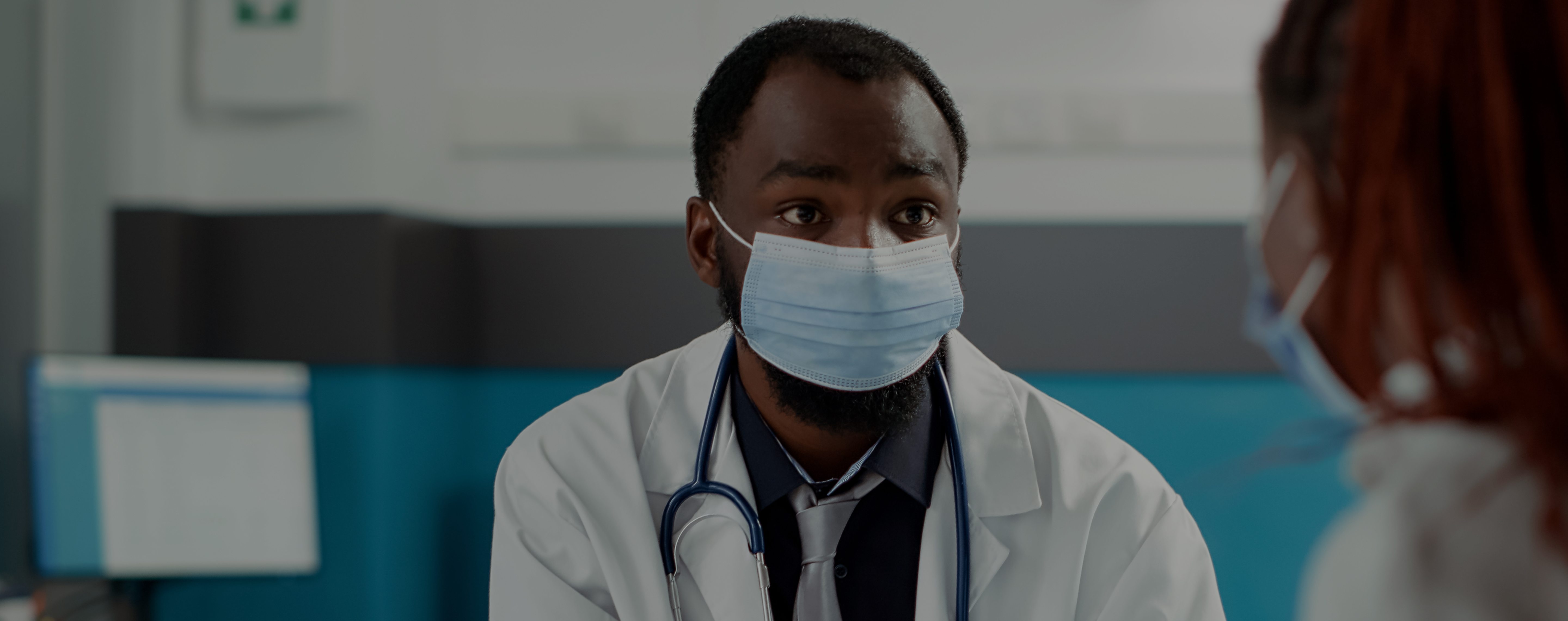 Olive Care Specialist Hospital in Ibadan - Advanced Specialist Care ...